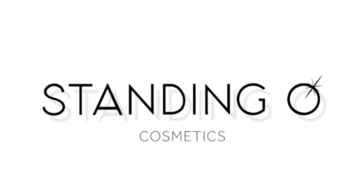 SMS Collection Form – Standing O Cosmetics